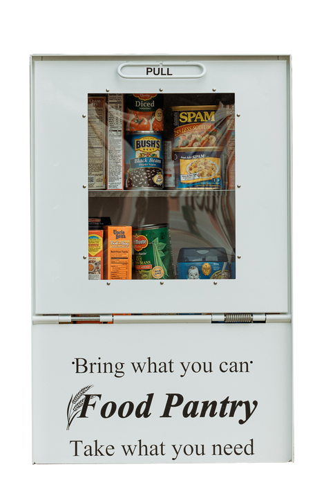 BountyBox | The PorchBox